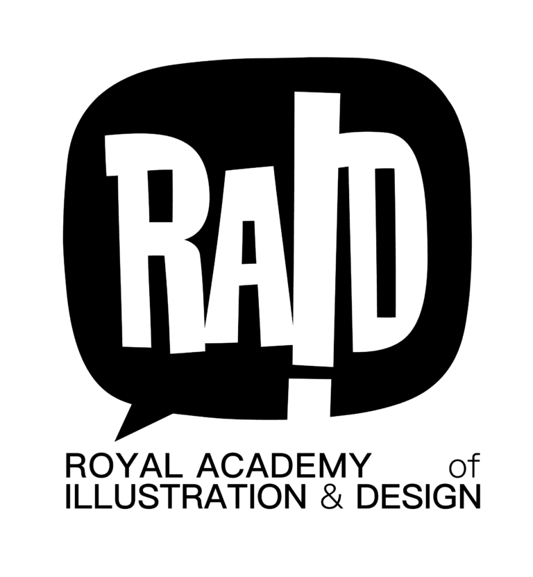 Graphic Illustrations, Toronto, ON | Marcus To